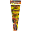 Fireworks Near Me | Buy Fireworks Online & In-Store | Fireworks Arcade